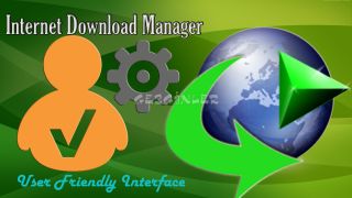 IDM Download Manager İndir – Mobil Manset
